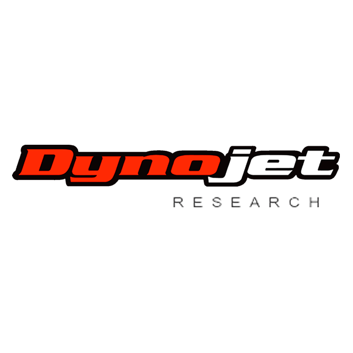 Dynojet Logo KAWASAKI Z900 PC6 BY DYNOJET WITH OPTIONAL CUSTOM TUNING